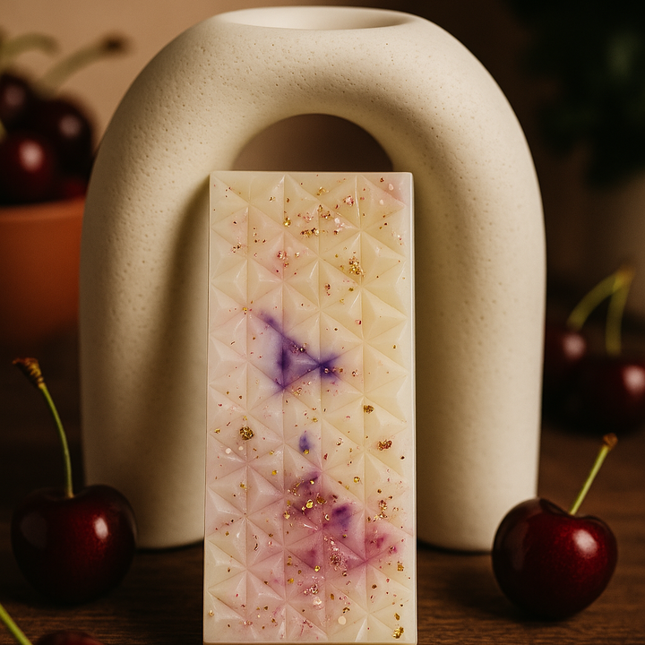 Wachs Melts & Duftwachse – Dreyscandles